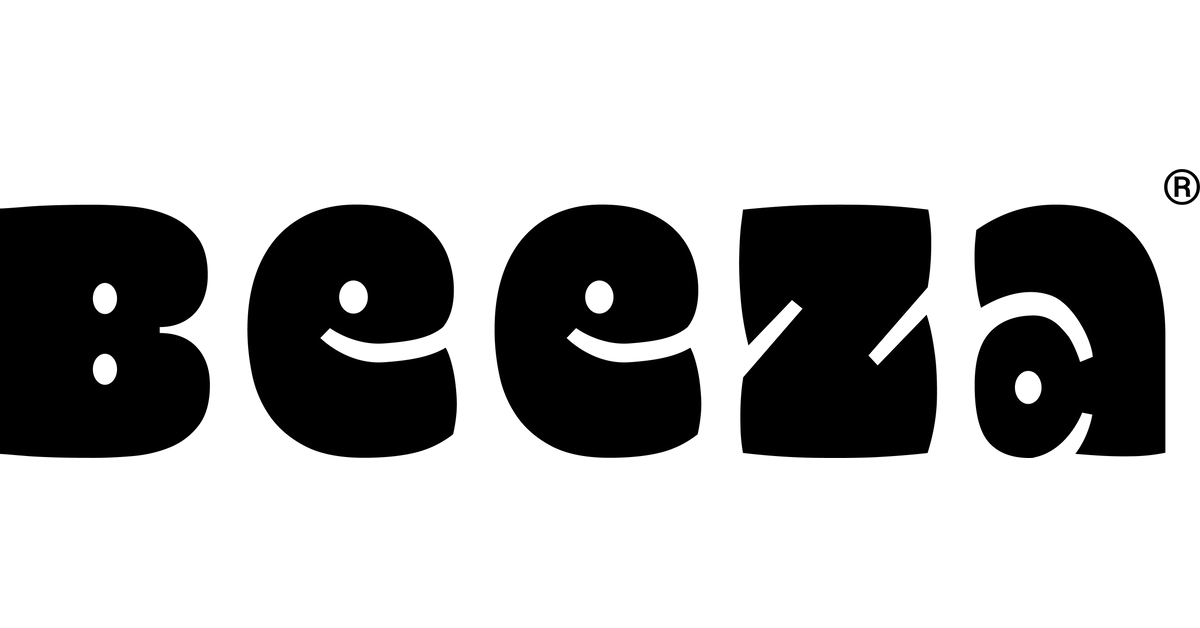 Premium Nut & Peanut Butter - All the Flavors You Love | BEEZA